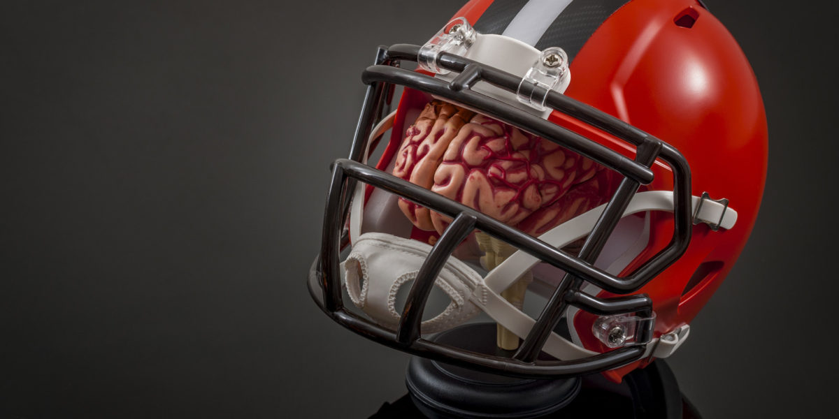 Neuronales Training • Leistungslust