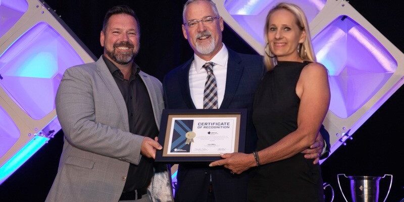 IST-Professor Stephan Geisler ist jetzt Präsident der NSCA Germany ...